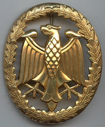 I have a question referencing AR 600-8-22, Appendix D (Foreign Badges ...