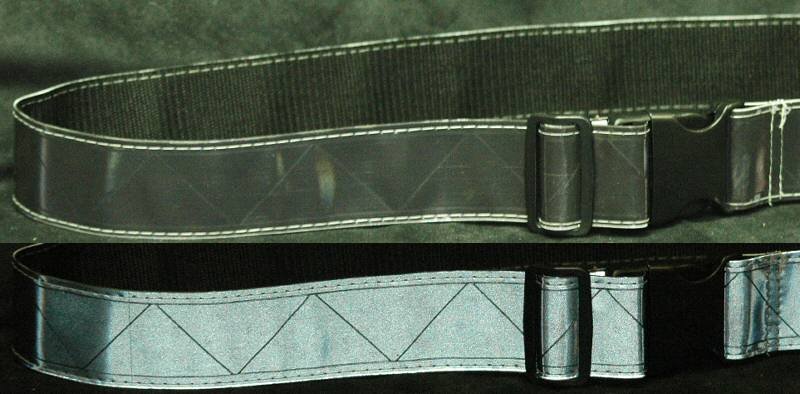 What color PT belt is worn on your Post? and who wears what color ...