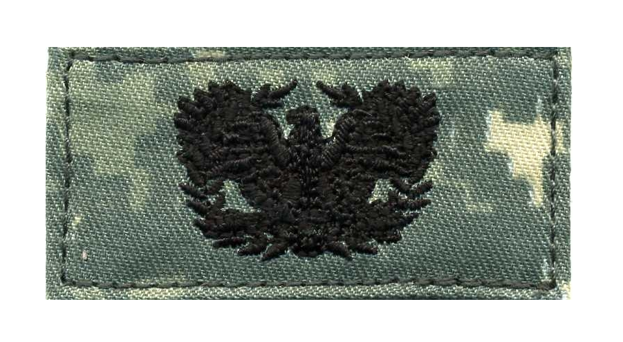 Military Patches & Badges... | RallyPoint