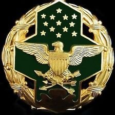 Joint Service Commendation and Achievement Medal | RallyPoint