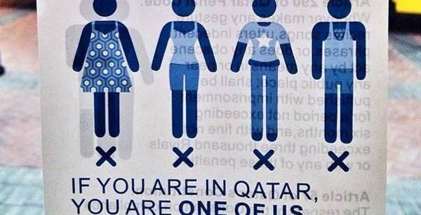 Bans on hijabs in France and Quebec; Muslim countries restrict clothing ...