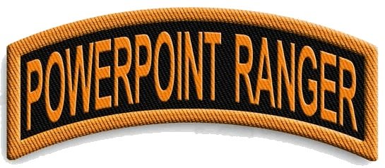 Should Cavalry Scouts be awarded tab and beret? | RallyPoint