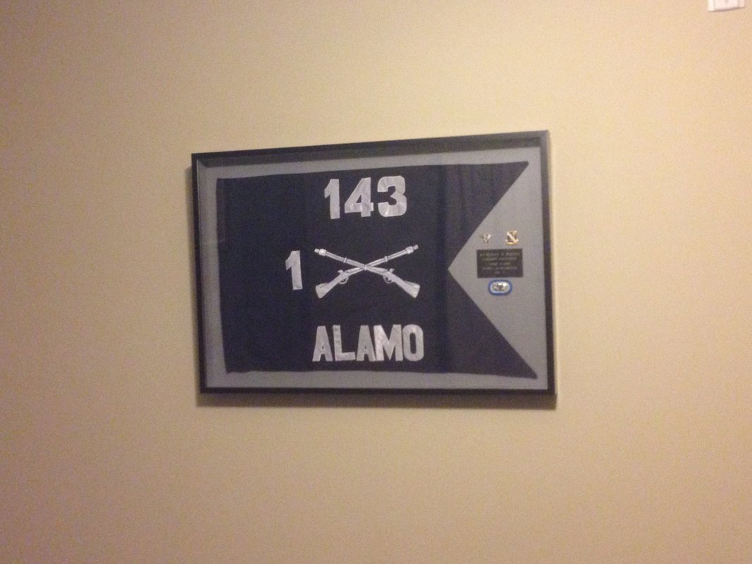 Gifts for those PCS'ing | RallyPoint