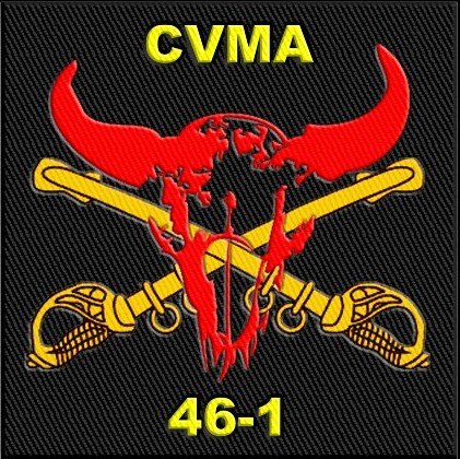Combat Veterans Motorcycle Association Any CVMA Full patch members out ...
