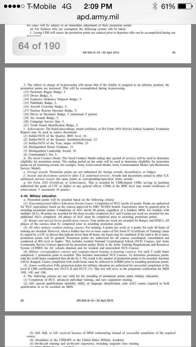 AR 600 8 19 PDF AR 600 8 19 PDF