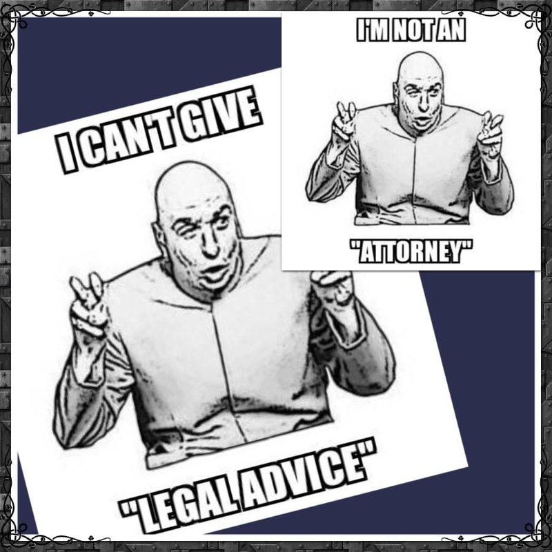 A little paralegal humor.... What are some of the best sayings you have ...