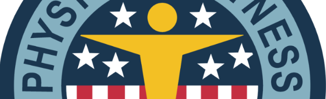 Should a Soldier with a physical profile that prevents taking an event ...