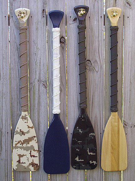 Retirement Keepsake -- does your unit or MOS have a tradition? | RallyPoint