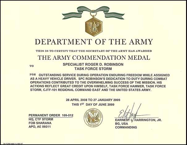 ARCOM for calling out inappropriate use in Social Media. Appropriate or ...