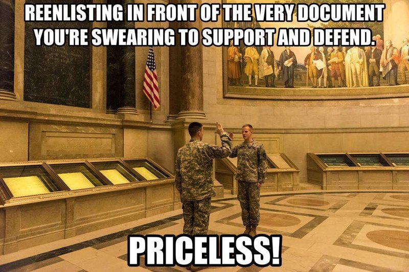 Best Reenlistment Location? | RallyPoint