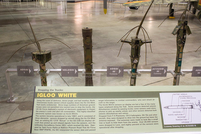 22 JAN--This Day in US Military History | RallyPoint