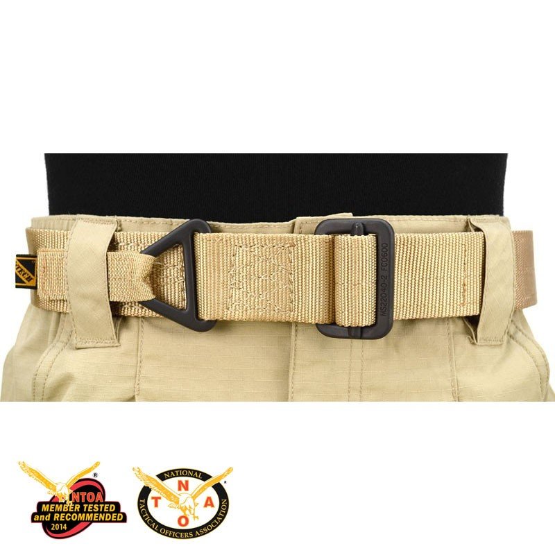 Do you own a rigger belt? Do you buy any high speed gear? | RallyPoint