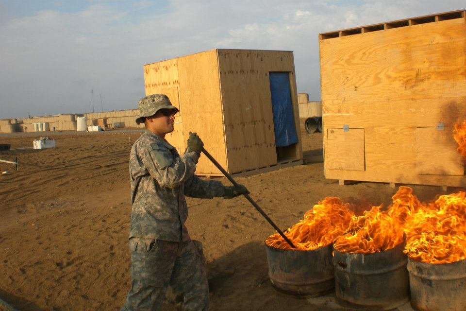 Fact Of The Day | Page 90 | Vegas Message Board