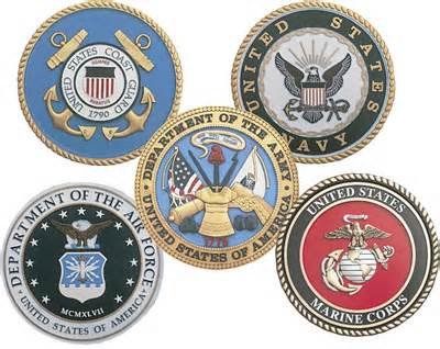 Does ‘Branch of Service’ really matter? | RallyPoint