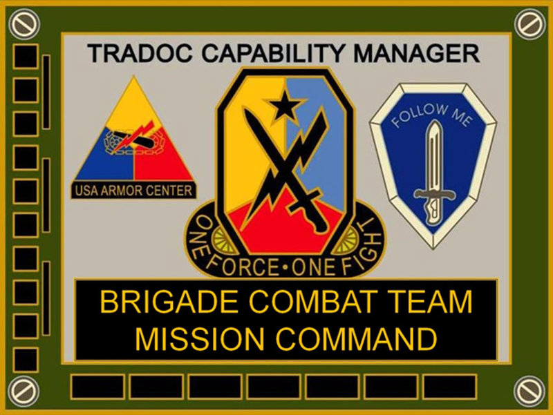 Is Mission Command an art or a science? | RallyPoint