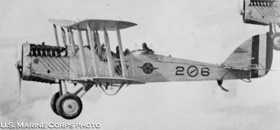 19 MAR--This Day in US Military History | RallyPoint