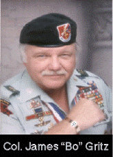 Stolen Valor: How do we punish the phony "Hero"? | RallyPoint