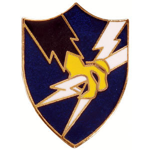 Does Anyone Remember The Army Security Agency? | RallyPoint