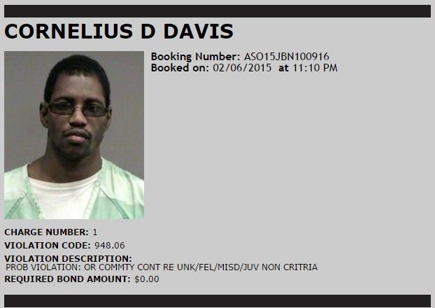 Csm Davis Memes