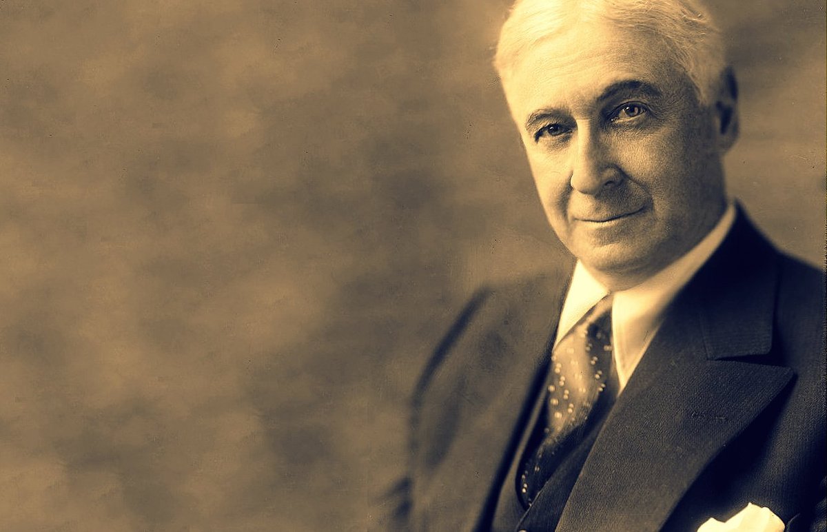 16 APR--This Day in US Military History | RallyPoint