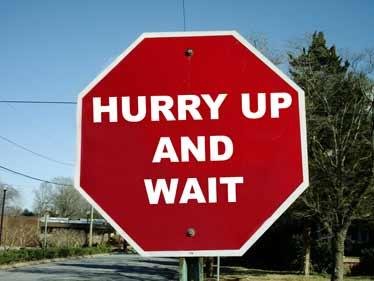 5 Things the Military Should Ban Forever | RallyPoint