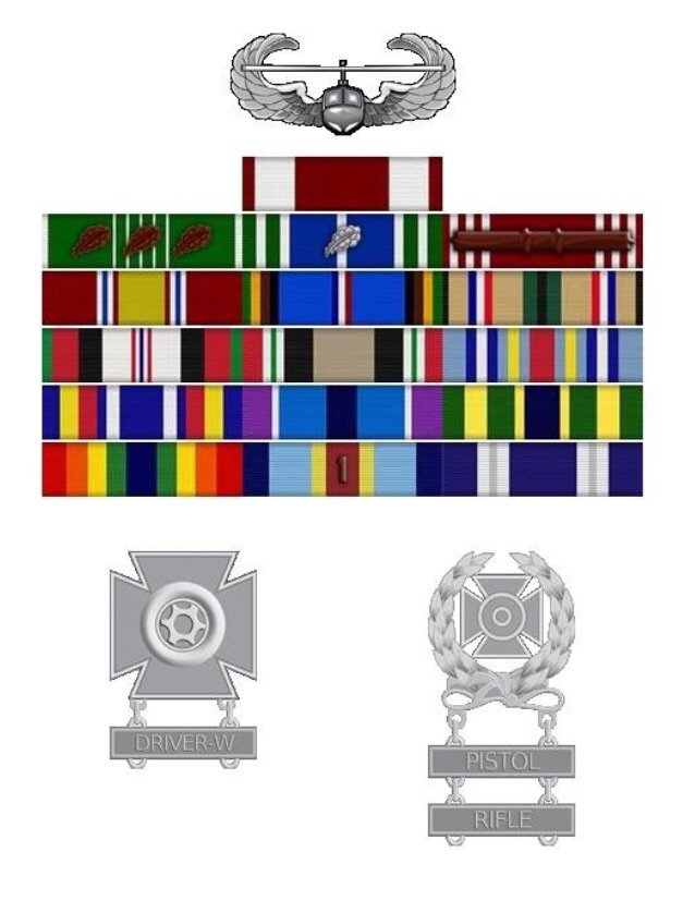 Let's see your ribbon rack. No matter how small, or how large. But it ...