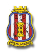 Has anybody been assigned to the 275th Eng Co (ADM)? | RallyPoint