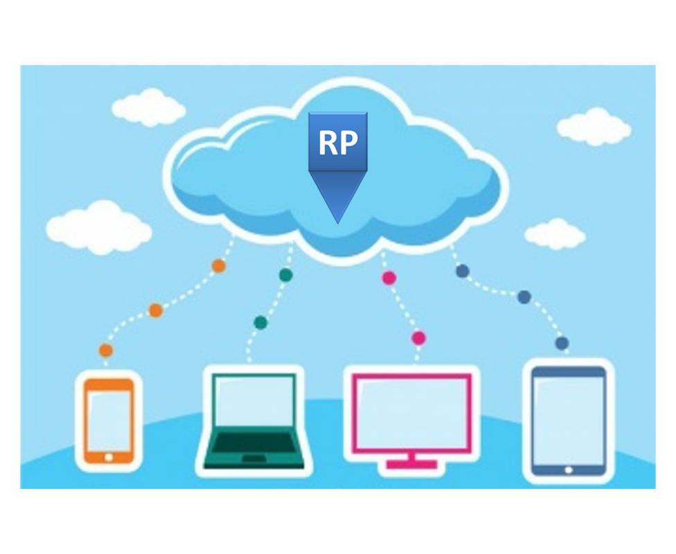 What is your RallyPoint PACE Plan? | RallyPoint