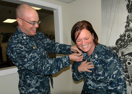 7175872162_266fb32256_b