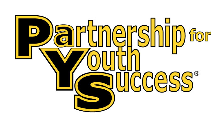 Has anyone used the Partnership for Youth Success (PaYS) program to ...