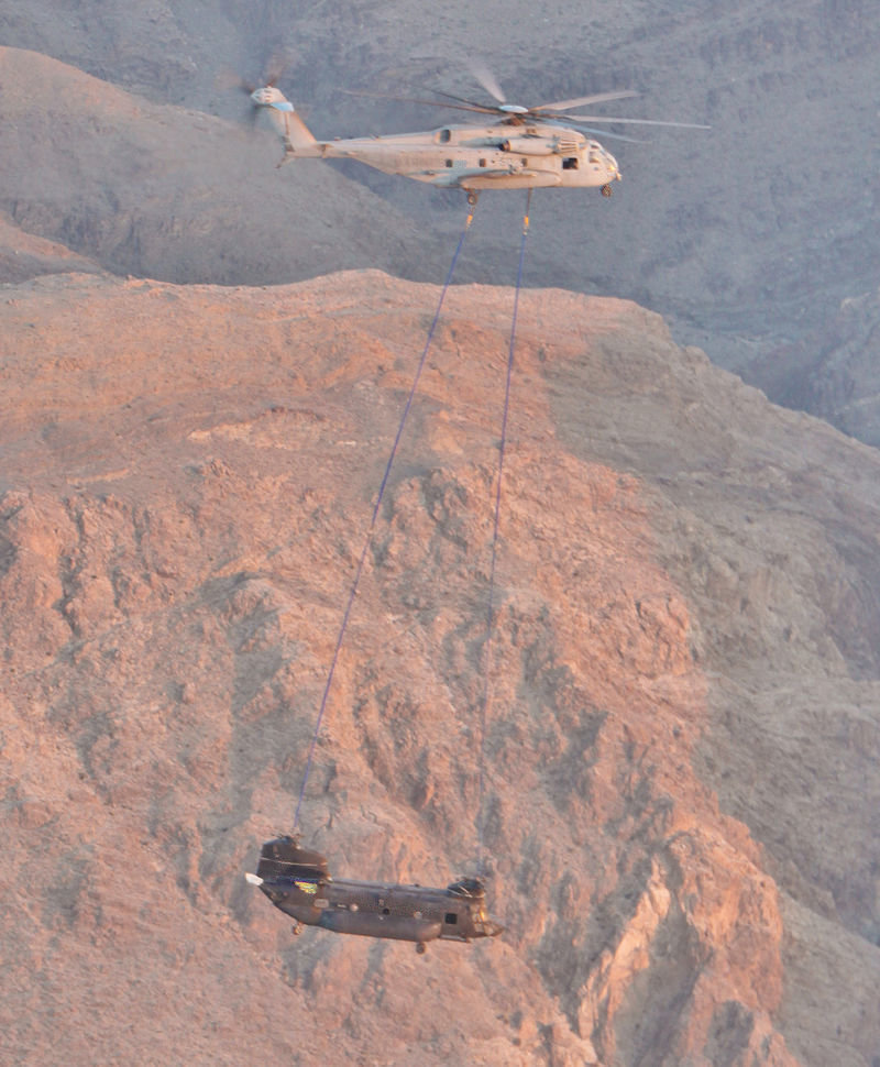 "Black Hawk Helicopters: 101st Airborne Air Assault" | RallyPoint