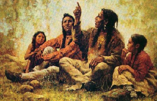 What s The Most Important Lesson We Can Learn From Native Americans what-s-the-most-important-lesson-we-can-learn-from-native-americans