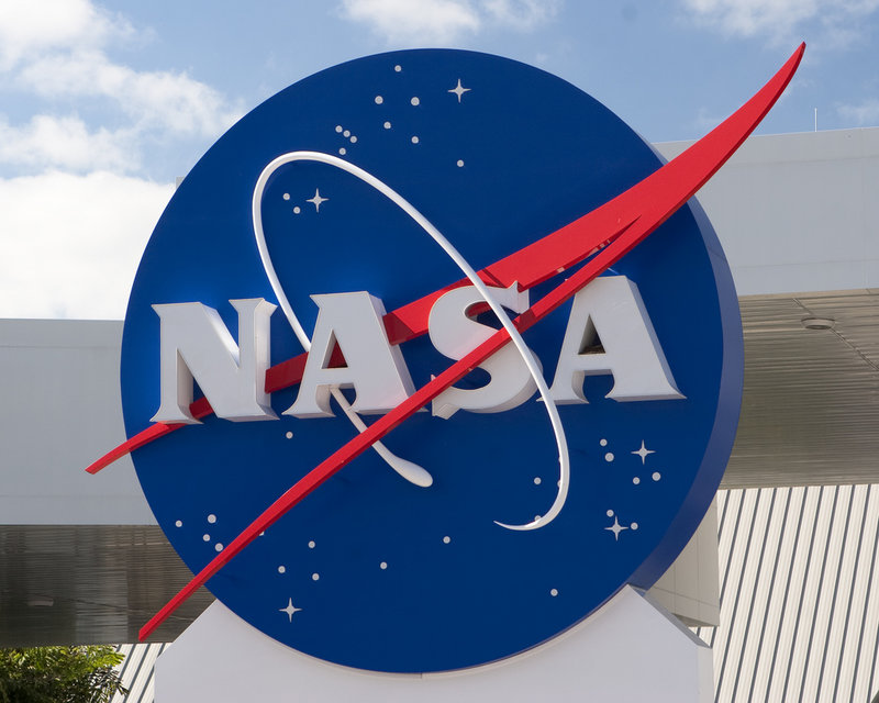 NASA was created on July 29, 1958 - What is your favorite moment from ...