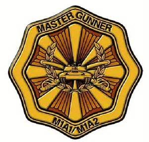 Roll call!! All Abrams Master Gunners! Where have you been and where ...