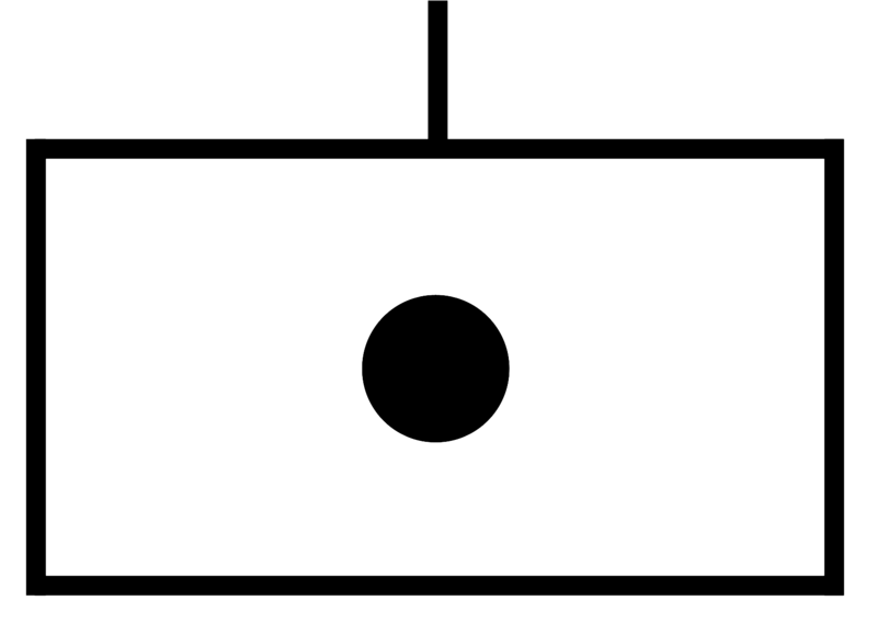 FSO's, COLT, FiST'ers: Is there a specific map symbol for an infantry ...