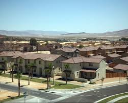 Who has been Stationed at Fort Irwin, CA and what can those ROP Members ...