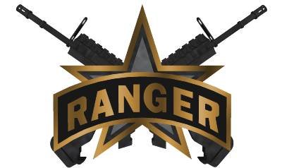 Ranger School Logo