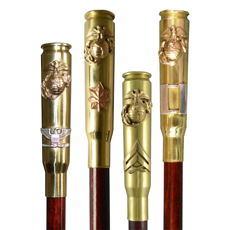 Did Any Officers And/Or Staff NCOs Carry A Swagger Stick??? | RallyPoint