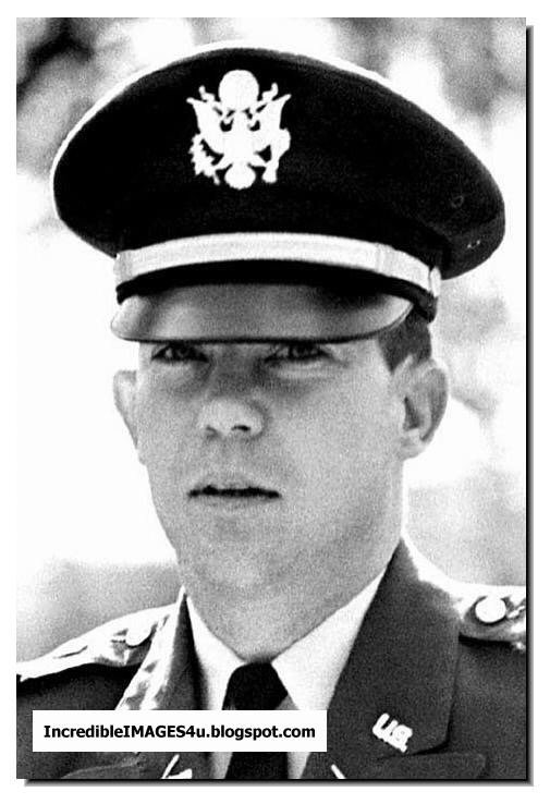 This was done in 1969. Did you know about LT. Calley's Apology for the ...