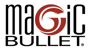 What's the origins of the "Magic Bullet Statement" in a negative ...