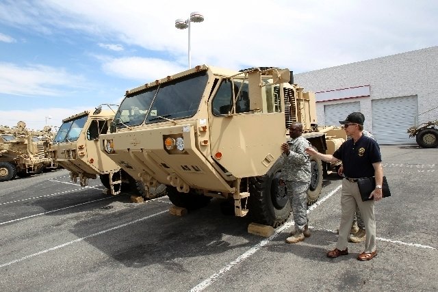 Do a large majority of discipline issues for a unit originate from the ...