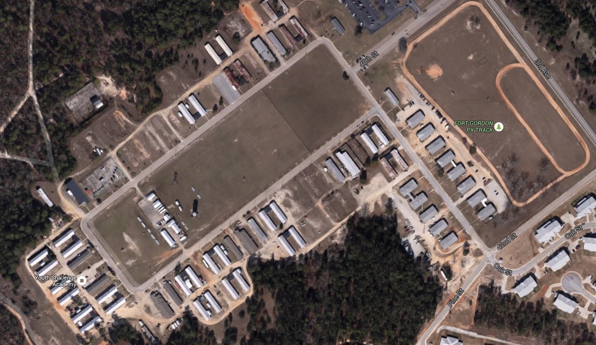 Is Radio Operator-Maintainer still an Army MOS? | RallyPoint