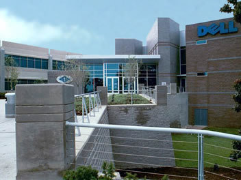 How can I make a group for Dell of Nashville, TN or more specifically ...