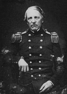 Which graduates of the West Point classes of 1811 to 1820 fought in the ...