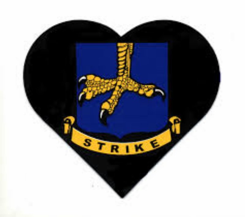 PCSing to 2BCT, 101st Airborne - What info can you share? | RallyPoint