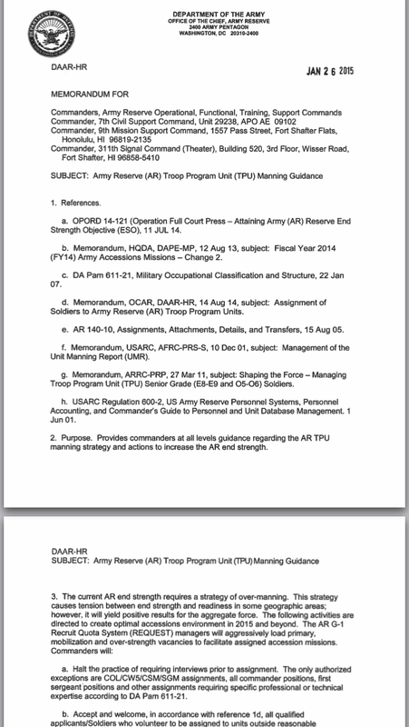 How to properly word a request for a Letter of Release? | RallyPoint