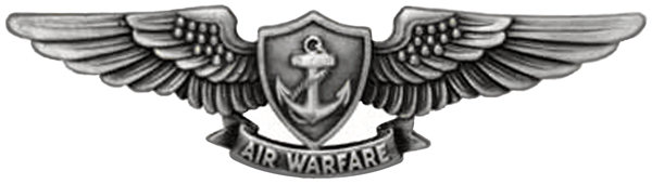 Previous Sailors that have switched to another branch of service, would ...