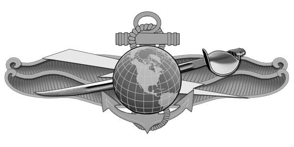 Previous Sailors that have switched to another branch of service, would ...