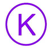 What is the doctrinal symbol for Key or Decisive Terrain, and what ...