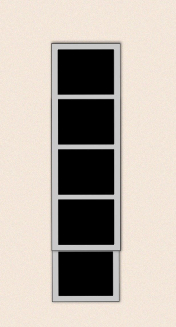 Should the CW5 rank be changed to something more recognizable? | RallyPoint